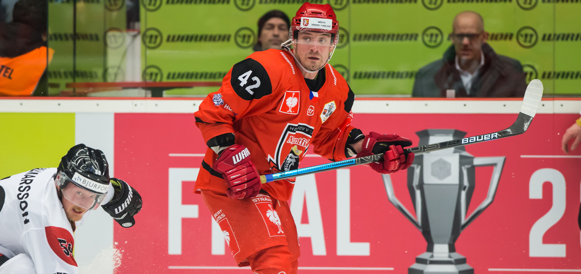 Je to zklamání, na druhé místo se nehraje, smutní Petr Koukal ...