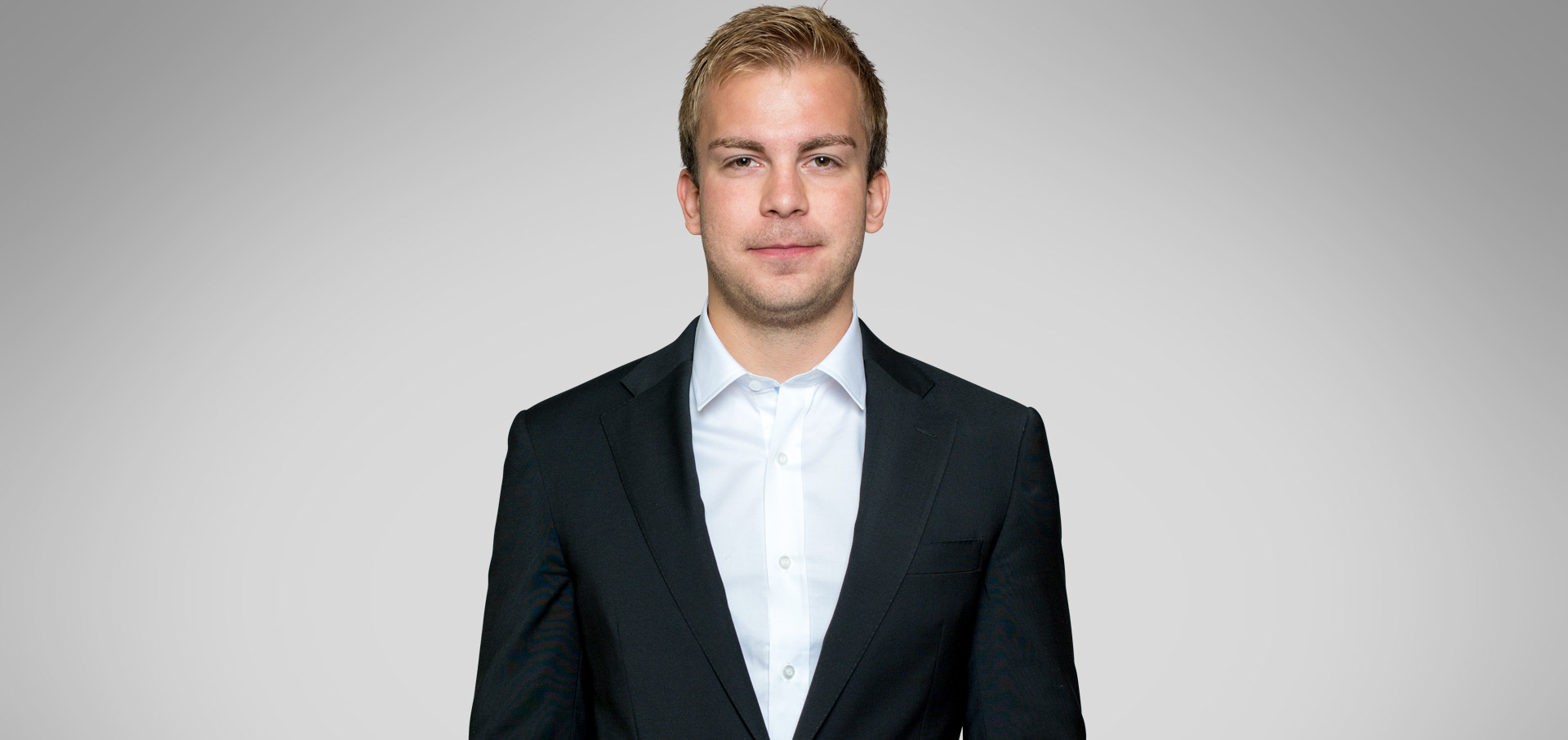 Aleš Havel o ticketingu: Na finále CHL bychom naplnili O2 arenu ...