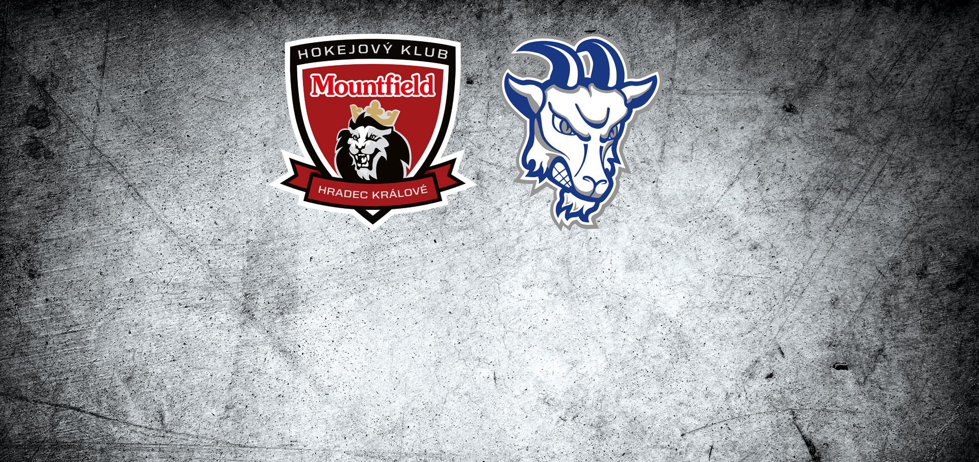 Domluveno. Mountfield HK a SC Kolín jsou partnerskými kluby ...