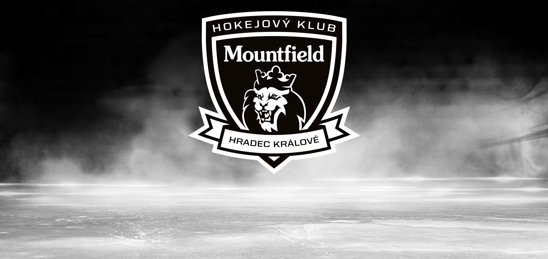 Navždy nás opustil pan Martin Žítek | Mountfield HK