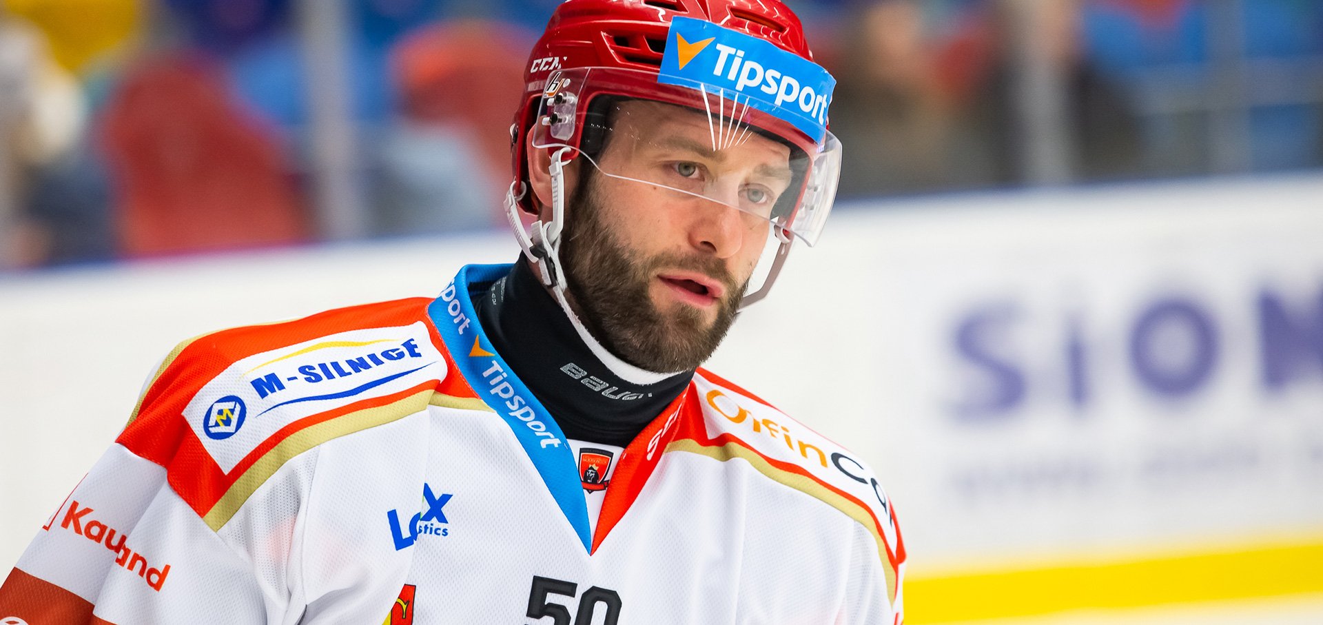 3 herní styly během 14 dnů? Nic jednoduchého, hlásí Martin Novák ...