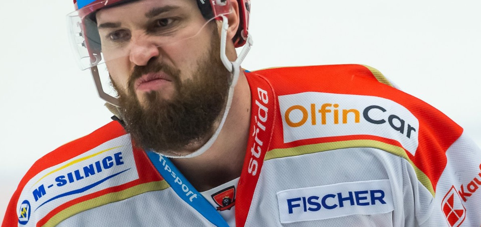 Těžký zápas, říká Bohumil Jank. Co se stalo v prodloužení? | Mountfield HK