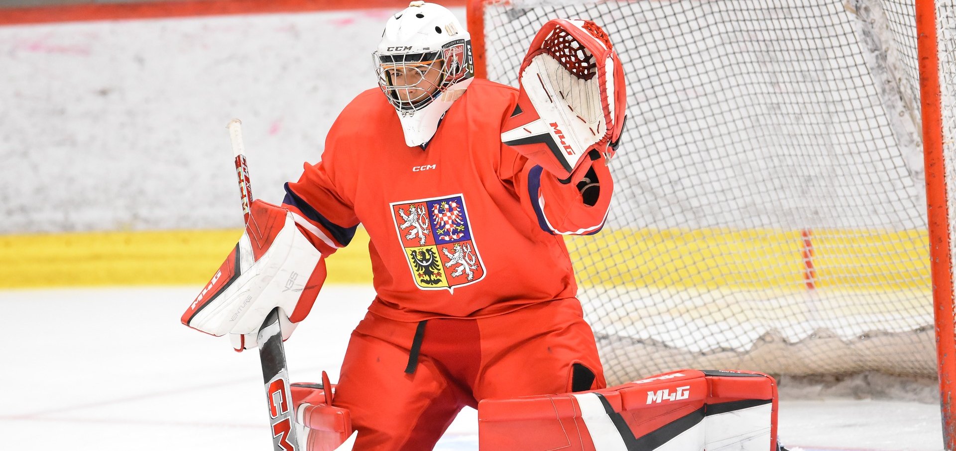 Nároďák? Je o level výš, hlásí Filip Růžička s Jaroslavem Šedivým ...