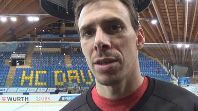 Nezabalili jsme to a hráli až do konce, těší Jiřího Šimánka po těsné ...